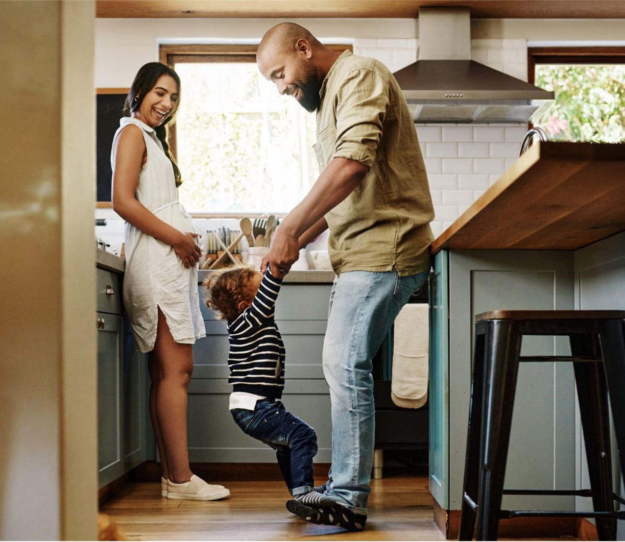 Home & Business Insurance Solutions - The Andover Companies