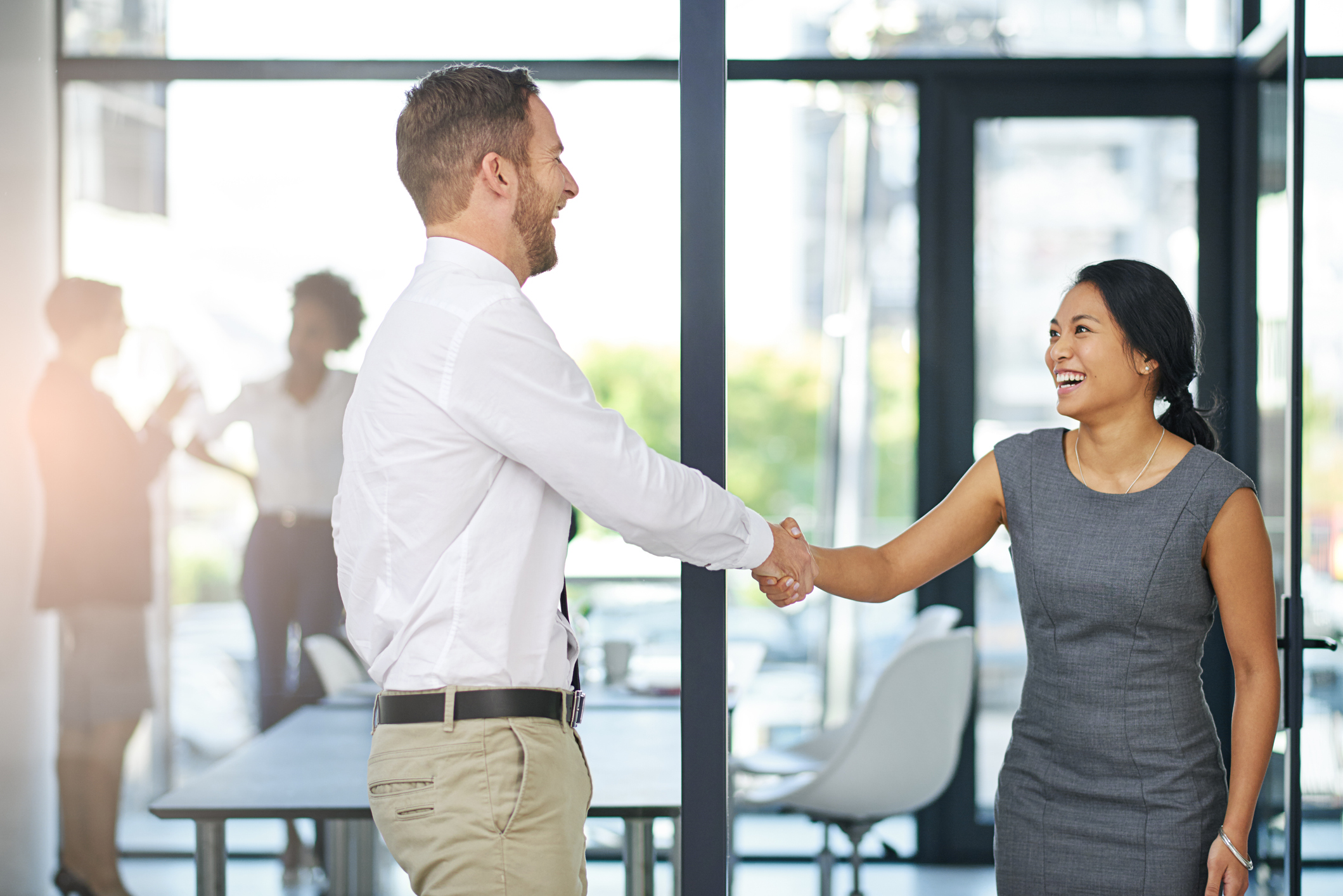 Our Personal Insurance Coverages - The Andover Companies