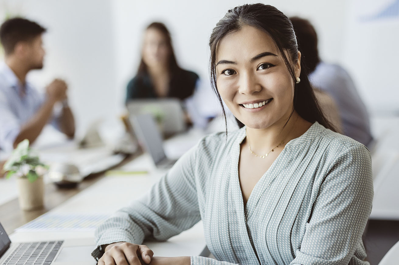 Home & Business Insurance Solutions - The Andover Companies