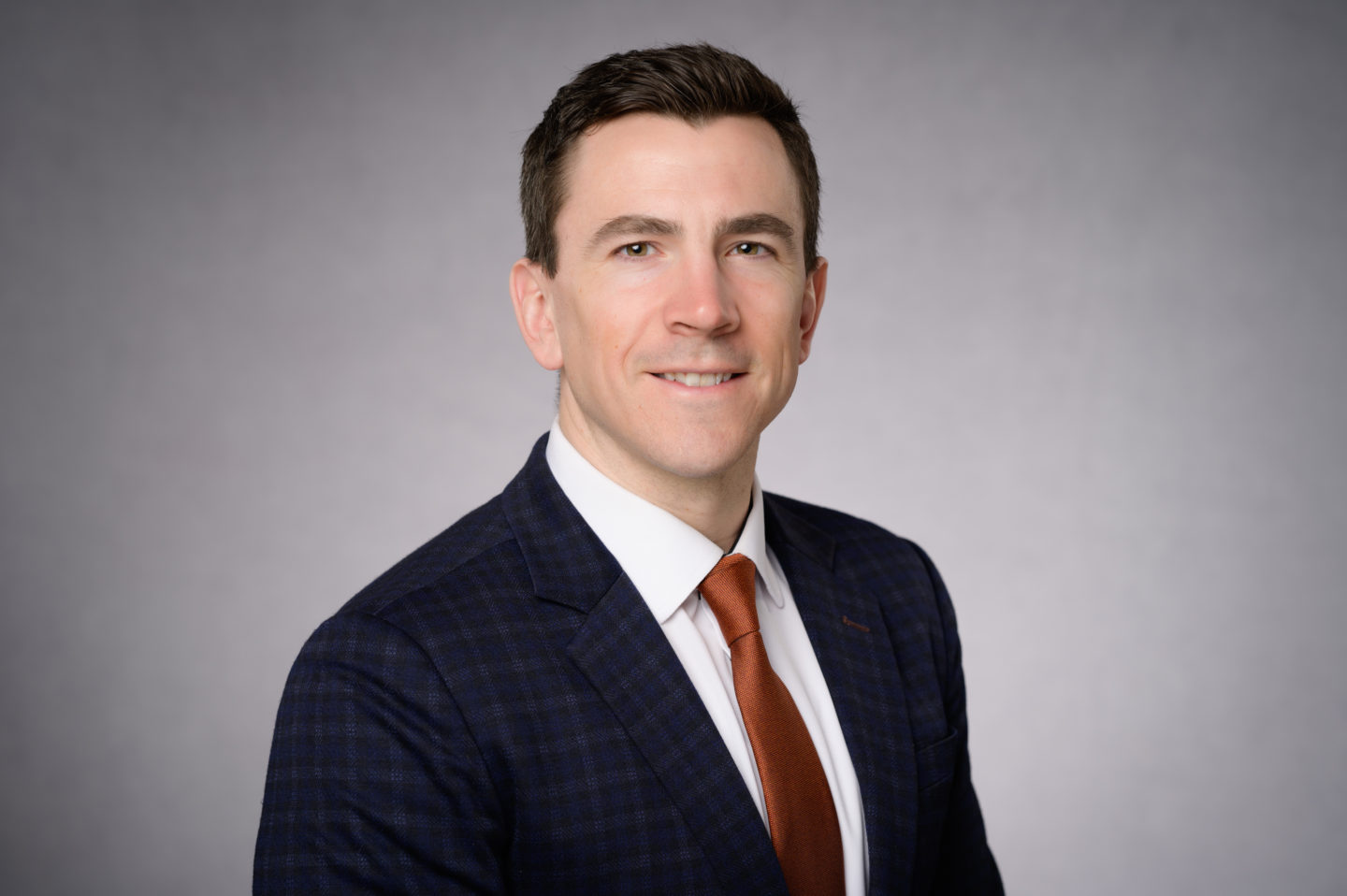 Career Opportunities - The Andover Companies