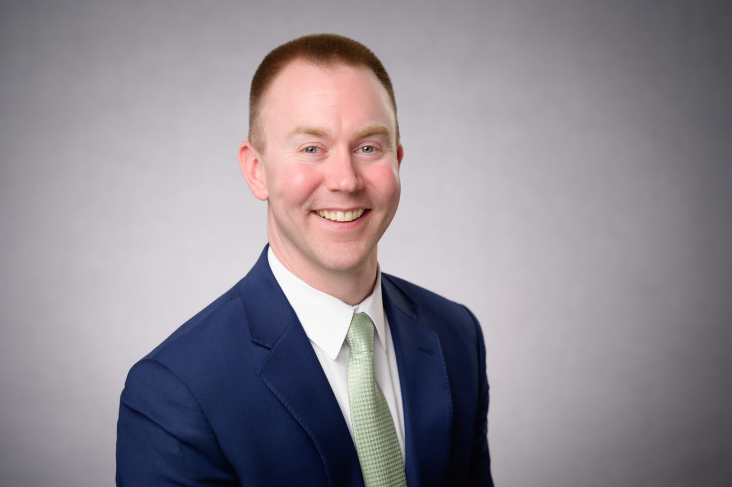 Career Opportunities - The Andover Companies