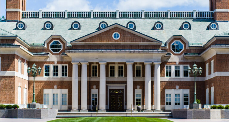 Learn More About Our History - The Andover Companies