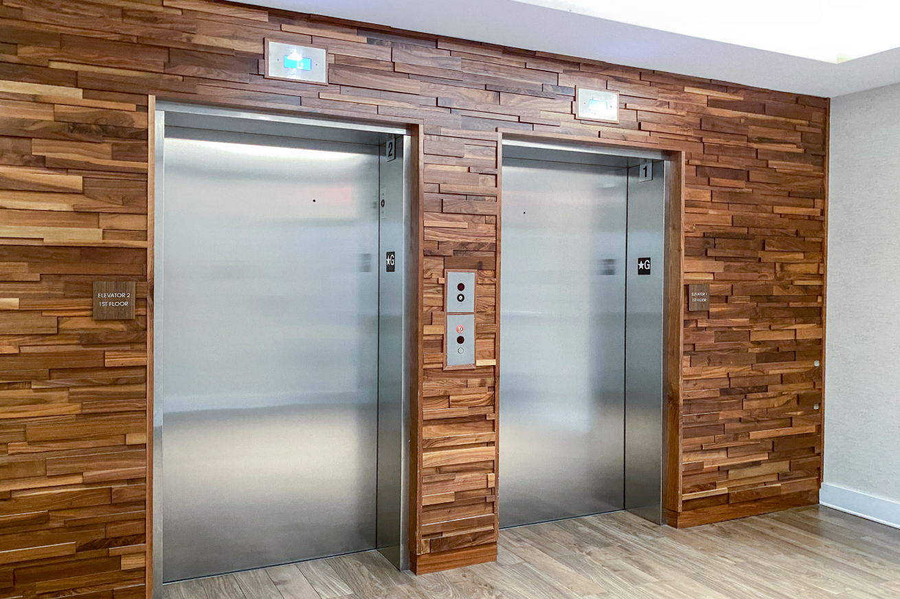 Condo Association Insurance - The Andover Companies