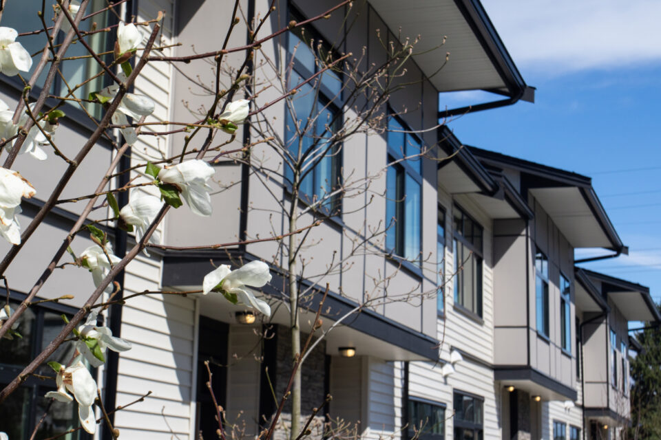 Condo Unit Owner Insurance - The Andover Companies