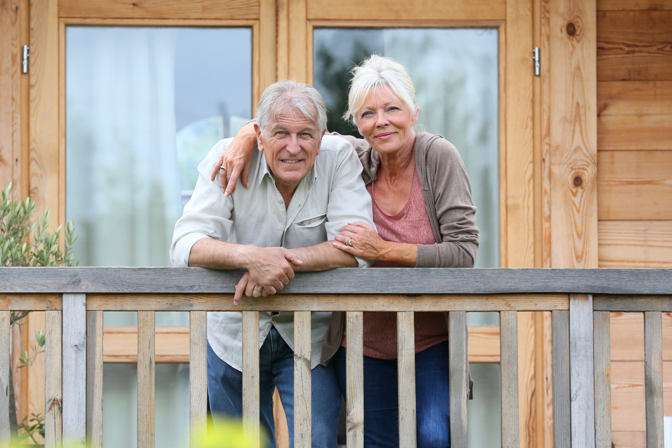 Home Insurance Protection Plan - The Andover Companies