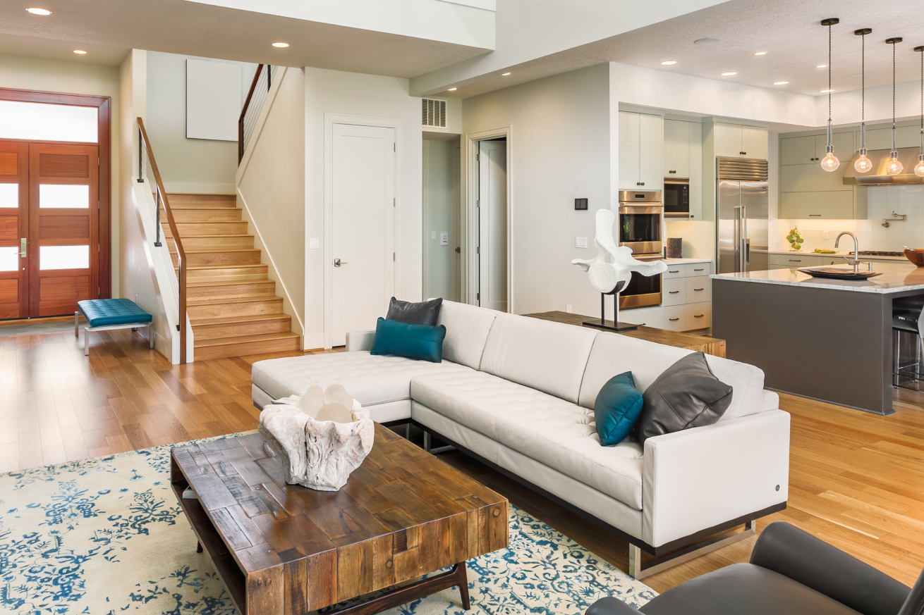 Condo Unit Owner Insurance - The Andover Companies