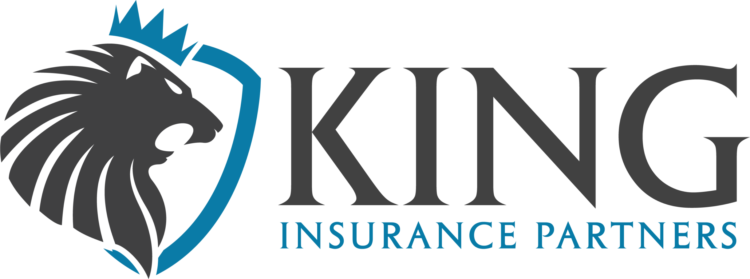 King Risk Partners, LLC — Avon