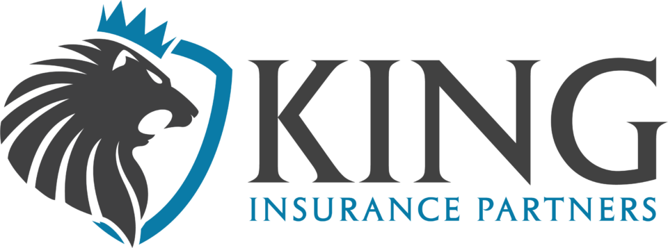 King Risk Partners, LLC — Keene