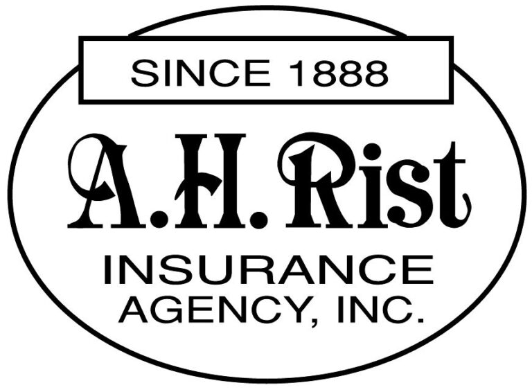 Insurance Agent Directory - The Andover Companies
