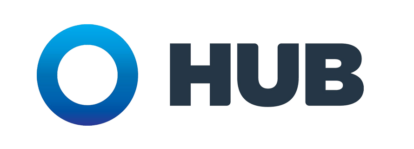 Hub International Midwest Limited - The Andover Companies