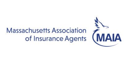 Home & Business Insurance Solutions - The Andover Companies