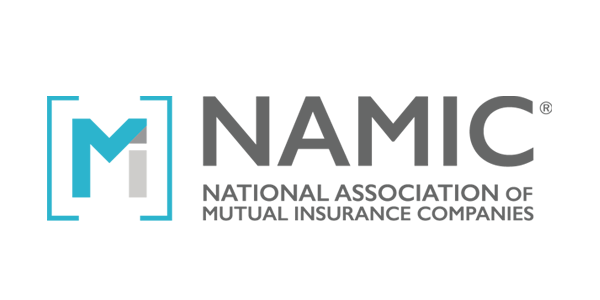 Keep Up with Our Latest News - The Andover Companies