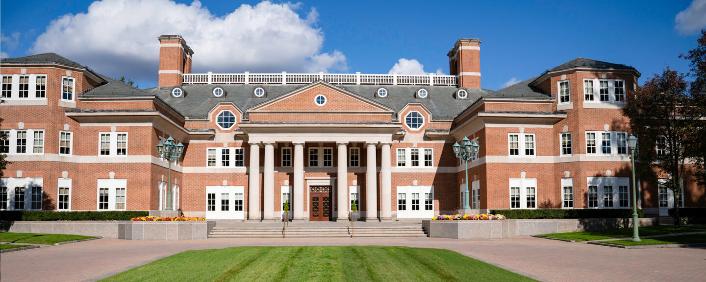 Learn More About Us - The Andover Companies