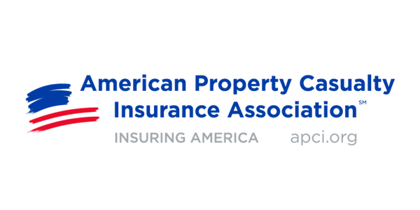 Home & Business Insurance Solutions - The Andover Companies