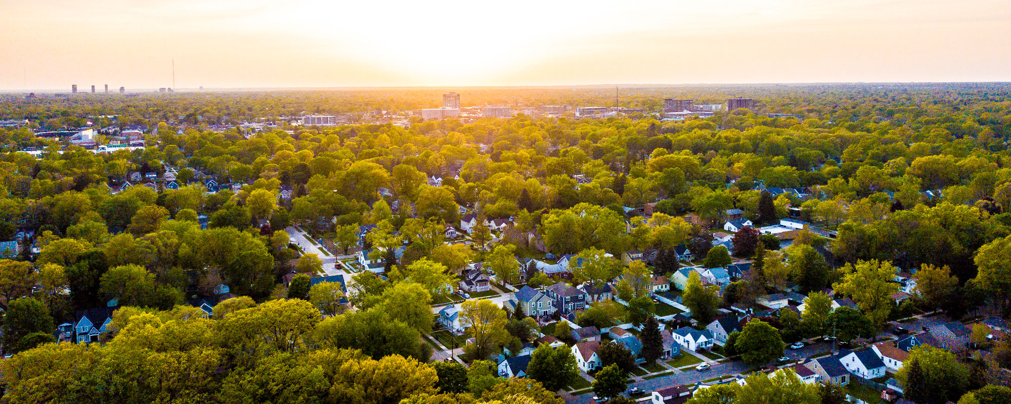 Downloadable Insurance Information Sheets - The Andover Companies