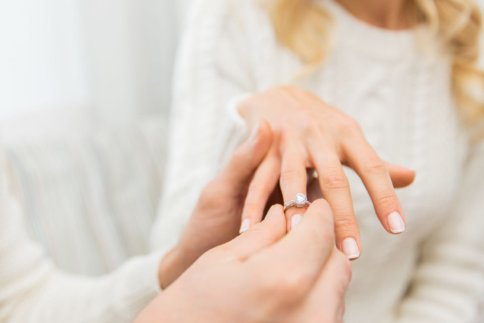 Home & Business Insurance Solutions - The Andover Companies