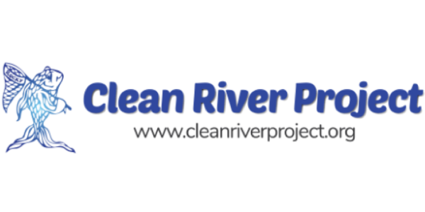 We Are Committed to Giving Back - The Andover Companies