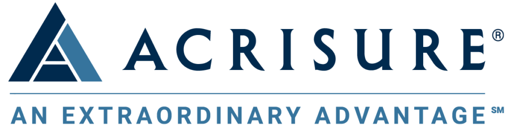 Insurance Agent Directory - The Andover Companies