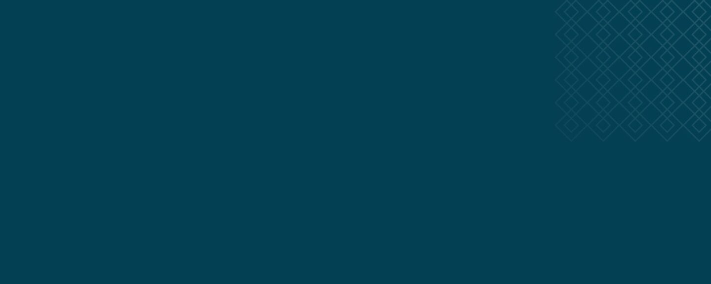 The Andover Companies Transition to Mutual Holding Company Structure