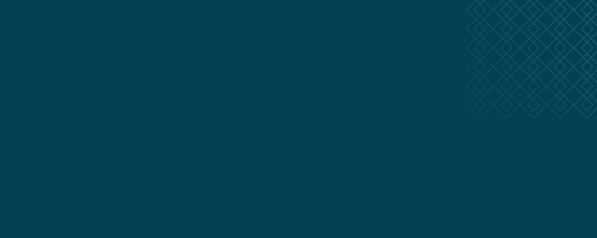 Announcing a Strategic Investment in Mereo Insurance