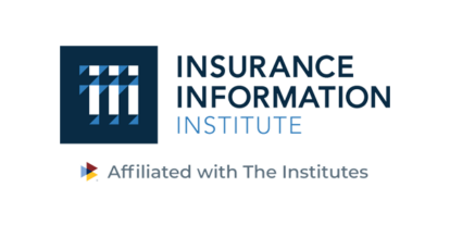 Home & Business Insurance Solutions - The Andover Companies