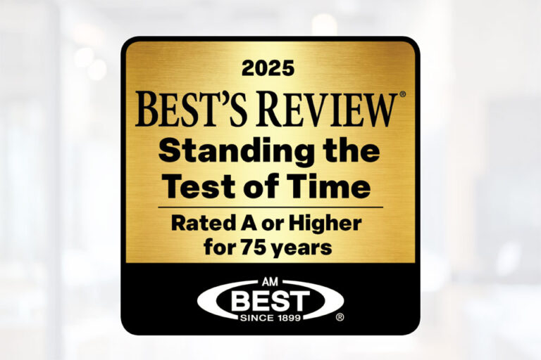 Cambridge Mutual Insurance - The Andover Companies