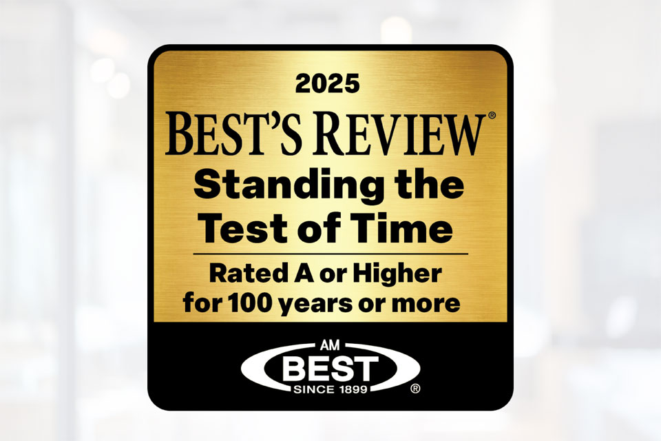 Merrimack Mutual Insurance - The Andover Companies