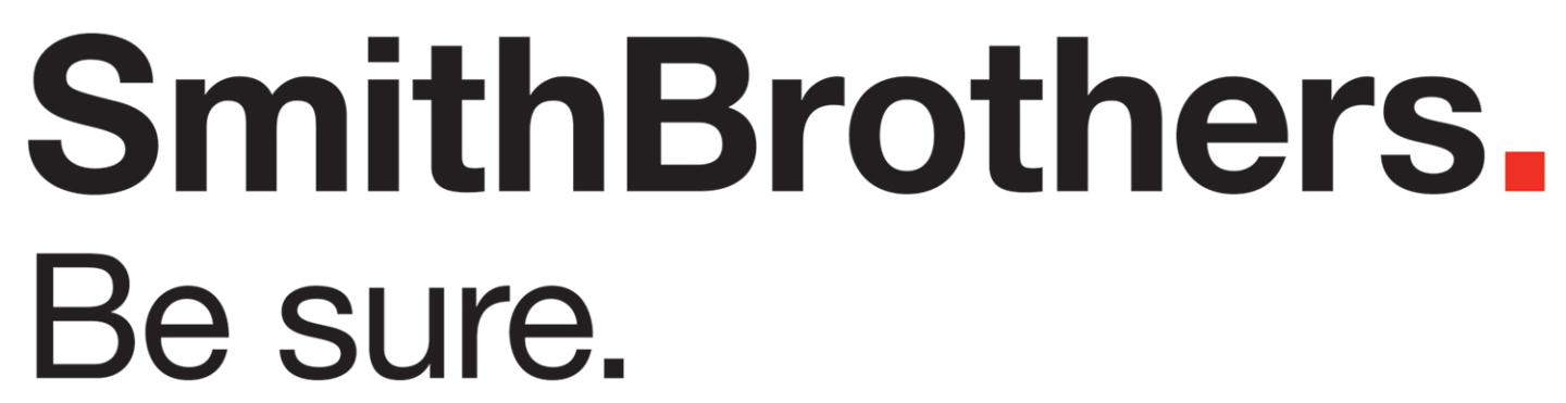 Smith Brothers Insurance, LLC — Glastonbury