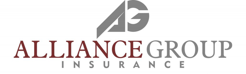 Insurance Agent Directory - The Andover Companies