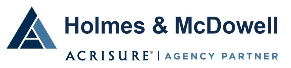 Insurance Agent Directory - The Andover Companies