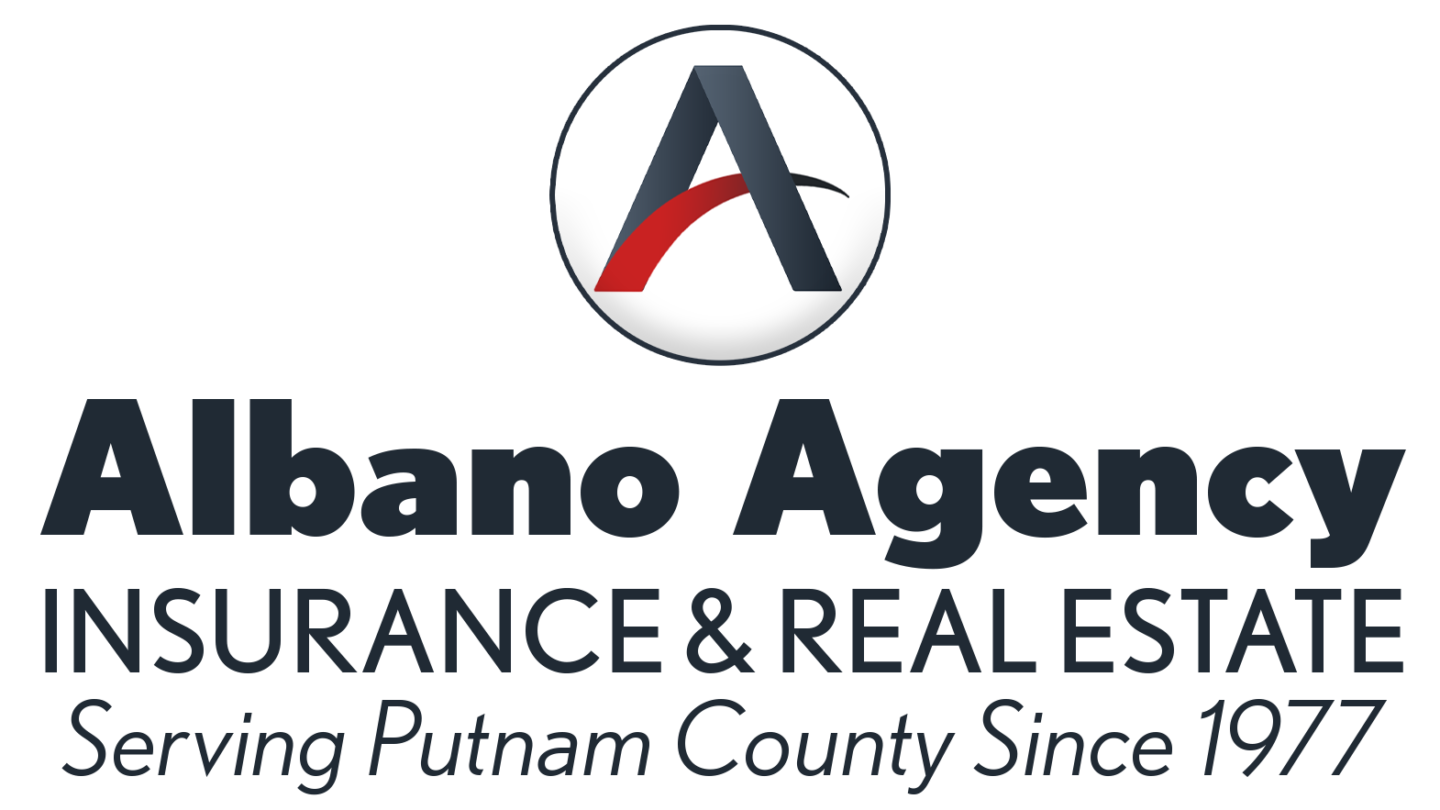 Find An Independent Insurance Agent - The Andover Companies