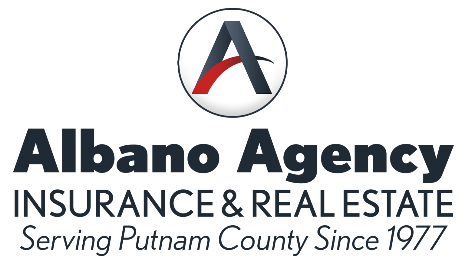 Find An Independent Insurance Agent - The Andover Companies