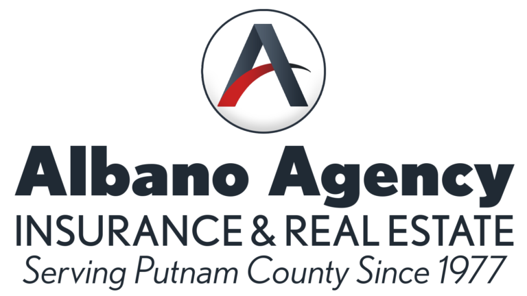 Insurance Agent Directory - The Andover Companies