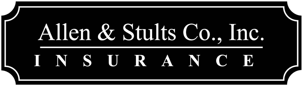 Insurance Agent Directory - The Andover Companies