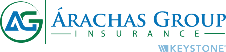 Árachas Group, LLC — Bartlett