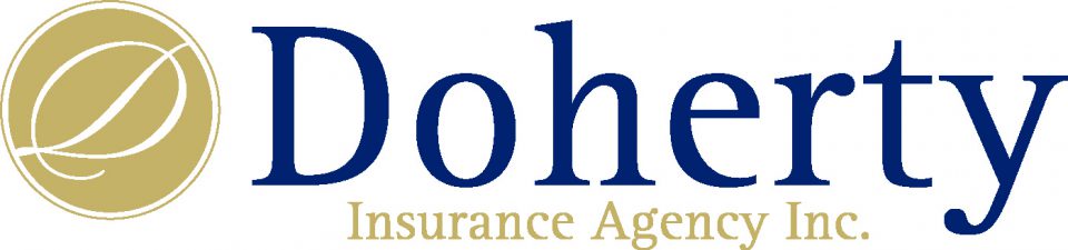 Doherty Insurance Agency, Inc.