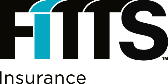 Fitts Insurance