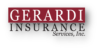 Gerardi Insurance Services — Putnam