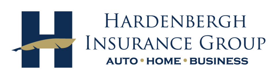 Hardenbergh Insurance Group — Vineland