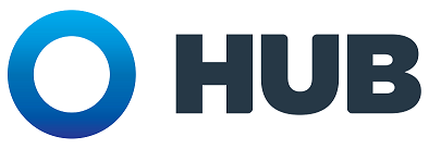 HUB International New England, LLC — Wilmington