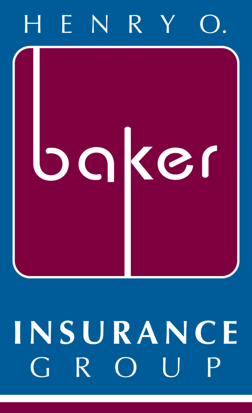 Henry O. Baker Insurance Group - The Andover Companies