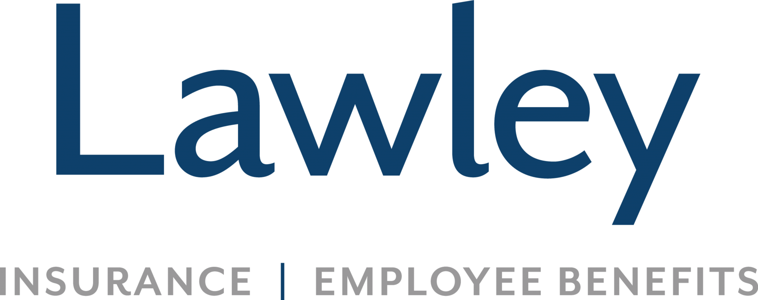 Lawley — Buffalo - The Andover Companies