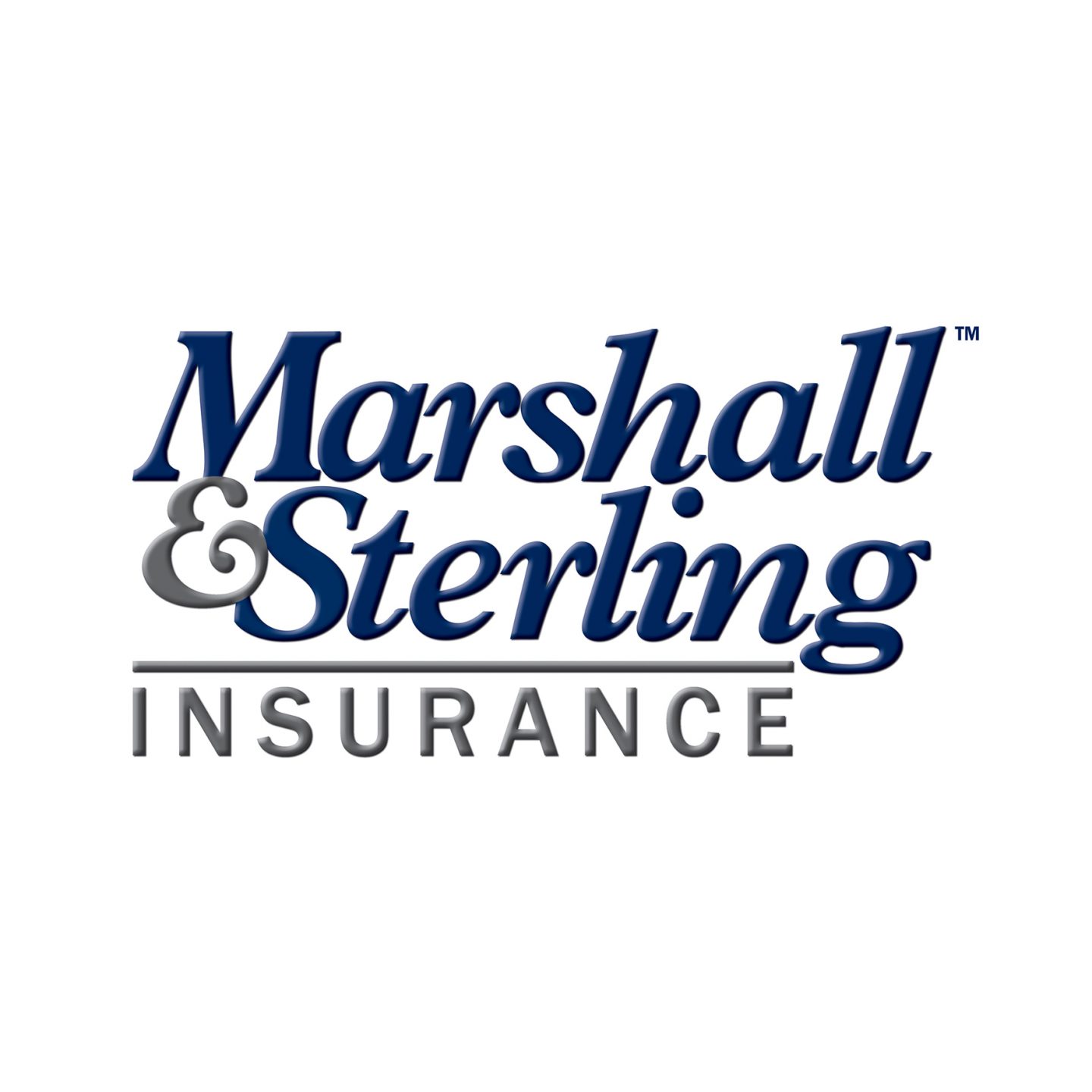 Marshall & Sterling Insurance — Hooker Ave, Poughkeepsie