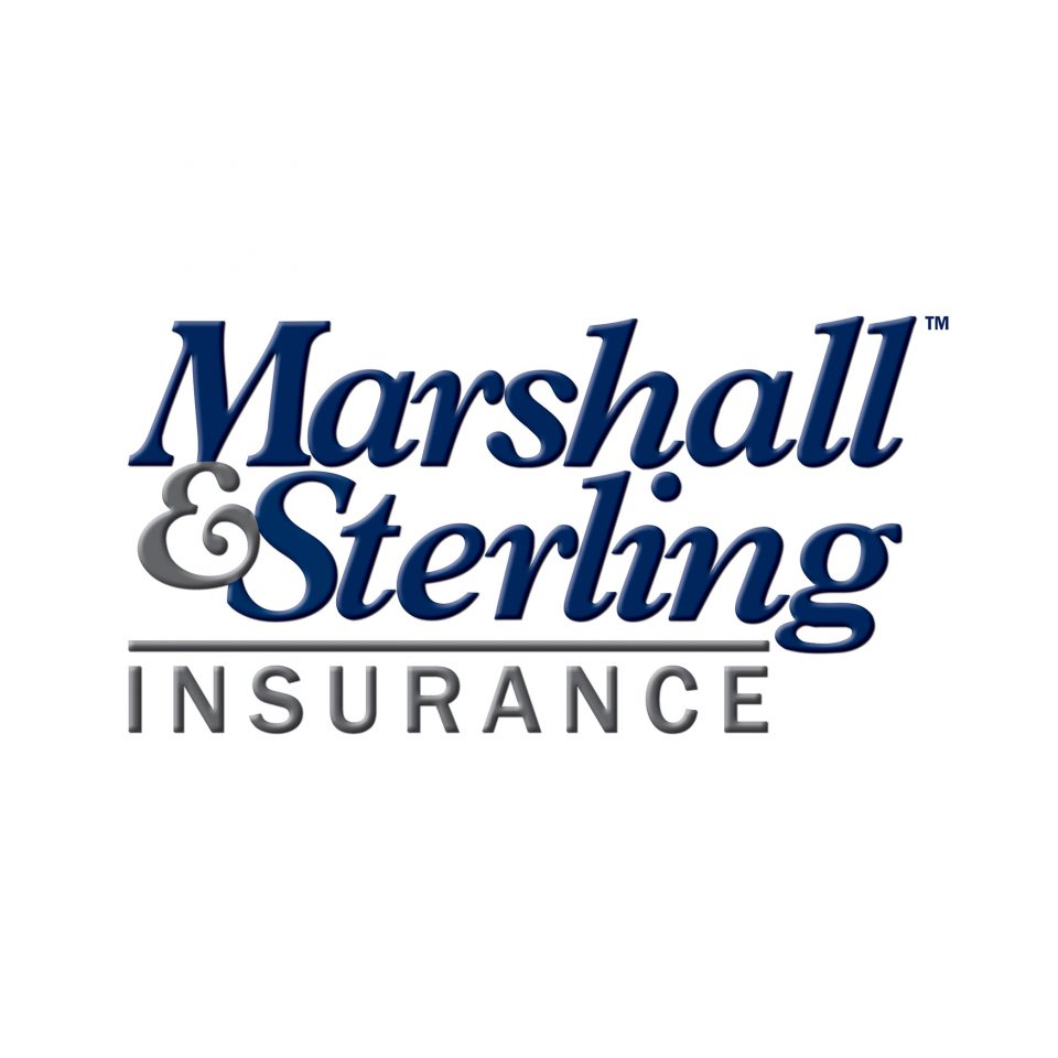 Marshall & Sterling Insurance — Hooker Ave, Poughkeepsie