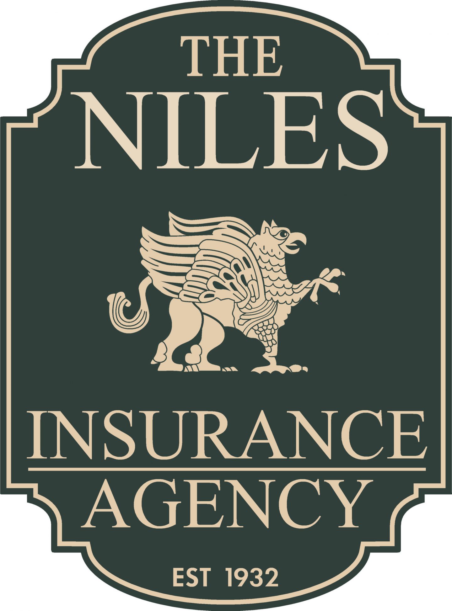The Niles Agency