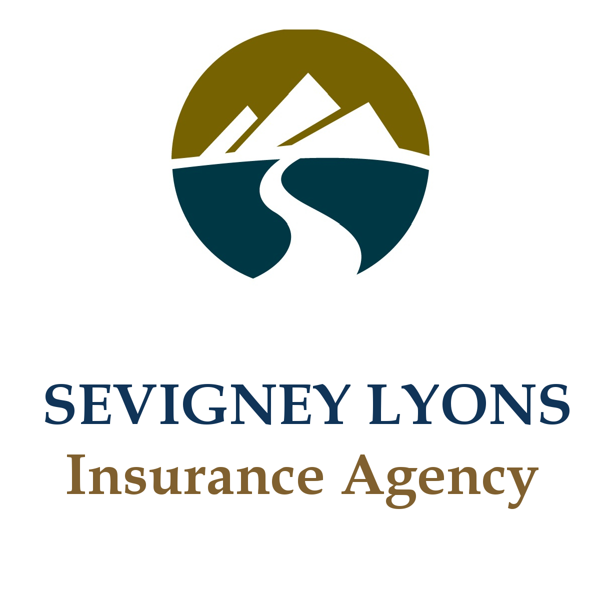 Sevigney-Lyons Insurance Agency