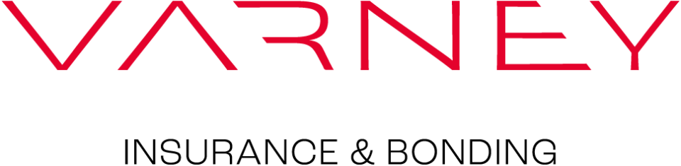 Varney Agency — Unity