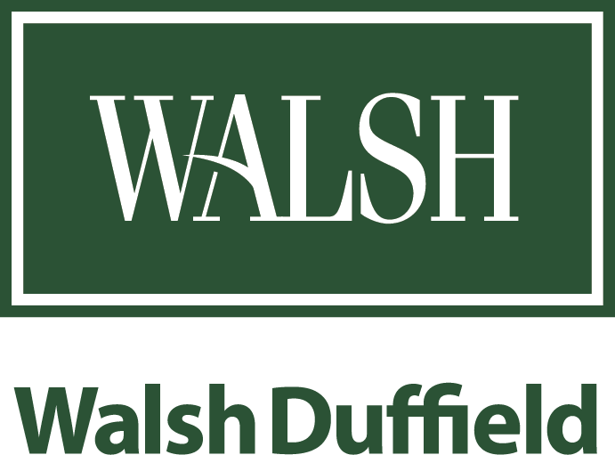 Walsh Duffield Companies, Inc. — Medina