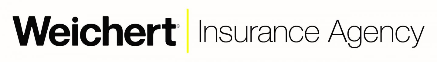 Weichert Insurance Agency