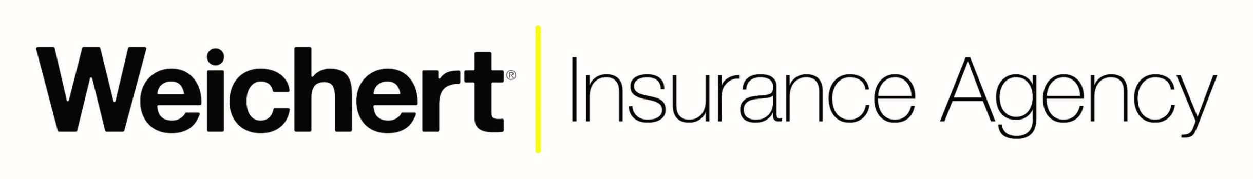 Weichert Insurance Agency